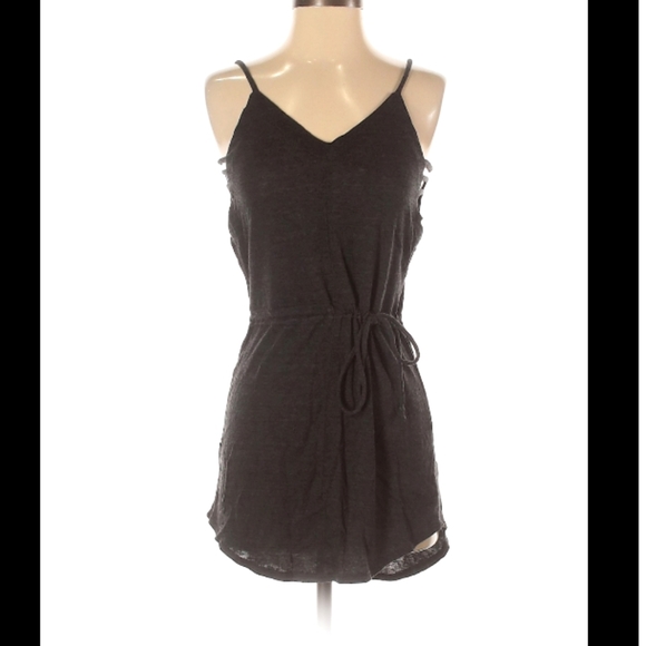 Chaser | Dresses | Chaser Cutout Dress | Poshmark